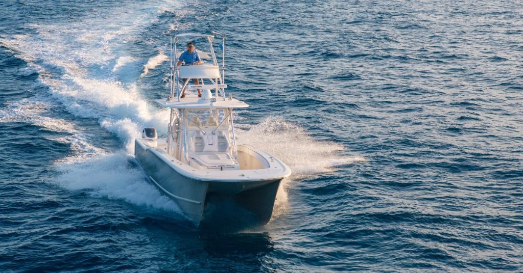 10 Catamaran Upgrades That Add Value to Your Vessel